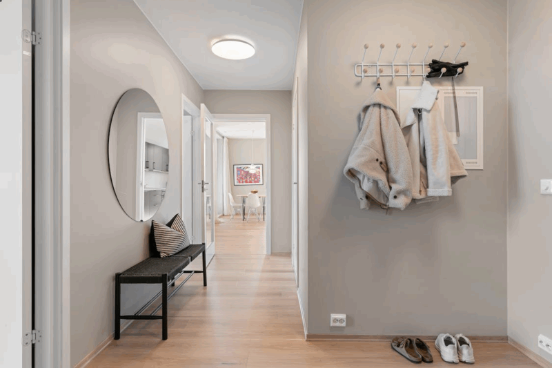 Allergy-Proofing Your Home: Practical Ways to Keep Indoor Allergens ...